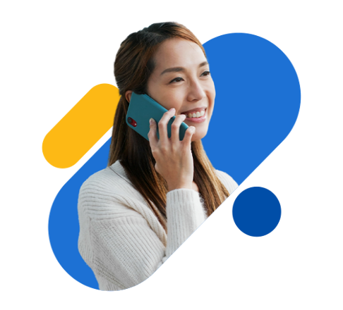 Corporate Payroll Management Services for Businesses | BDO Unibank